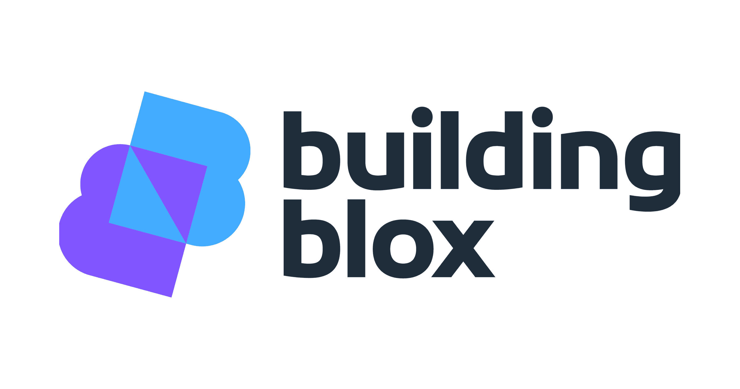 Building Blox