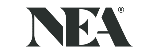 Fastino TLMs - Task-specific Language Models