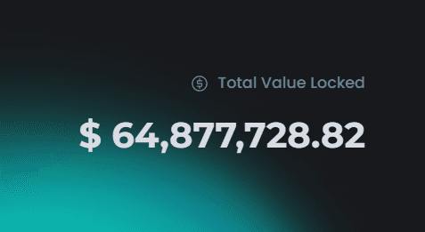 AirdropSniper.io - Your Ultimate Crypto Airdrop Platform