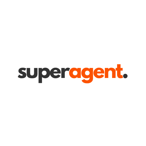 SuperAgent