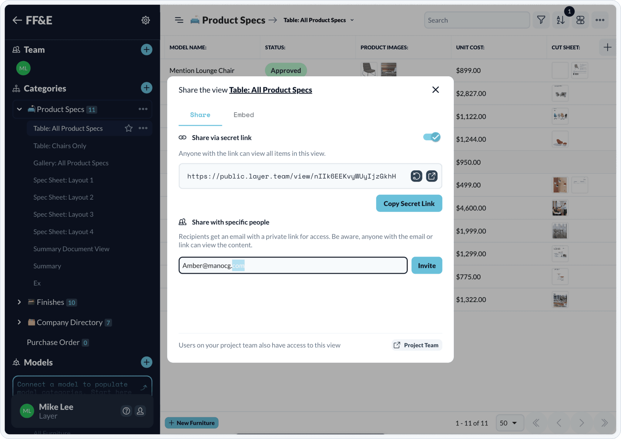 Why is OFCI so important during Construction Administration?