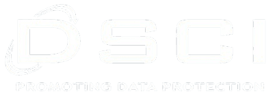 Bug Hunters Software Testing Cybersecurity Compliances