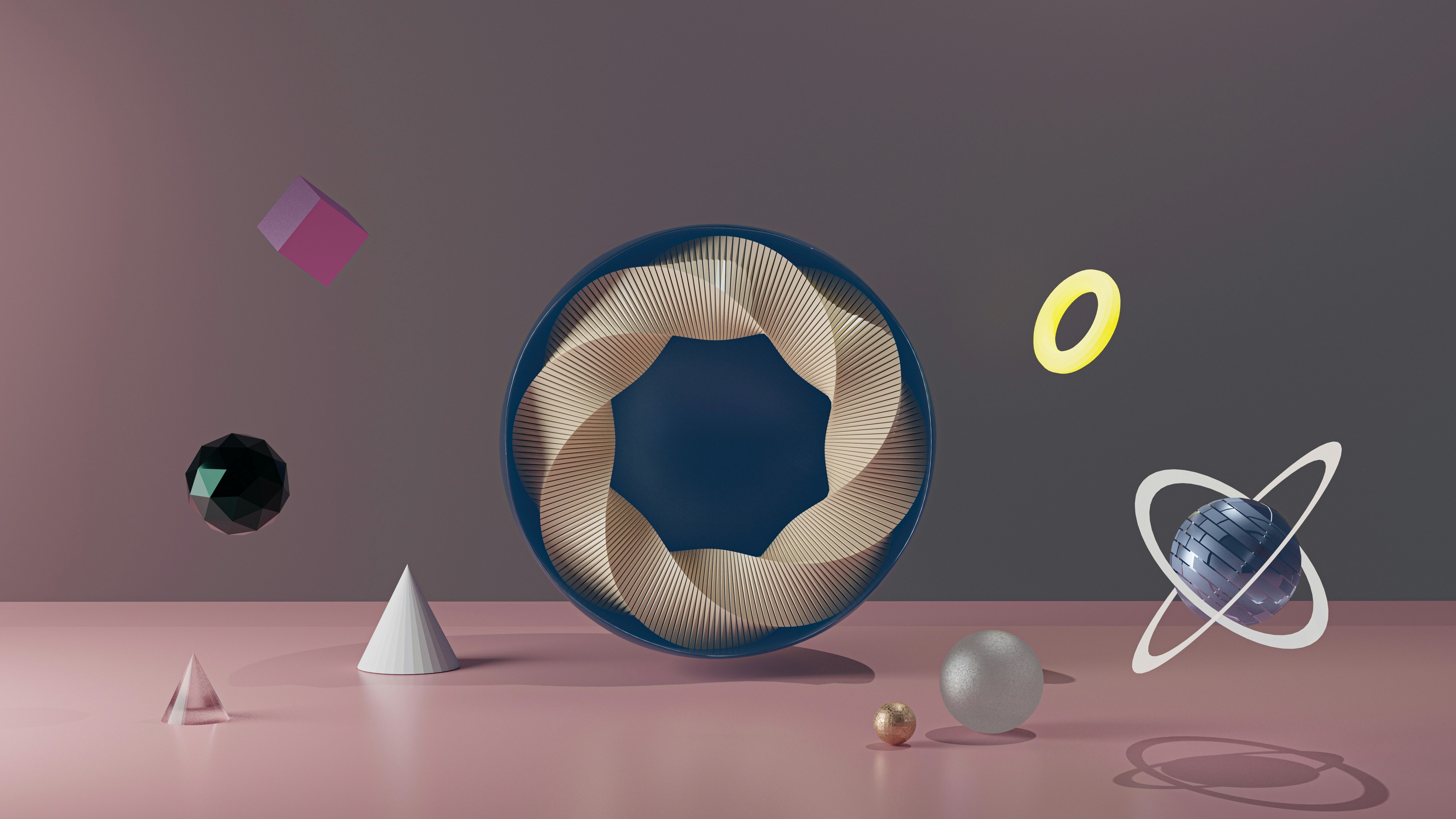 Most Essential 3DS Max Keyboard Shortcuts for Faster 3d Modeling - Vagon