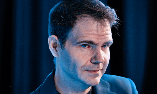 Mikey Shulman, CEO @Suno: The Future of Music, What is Gonna Happen?