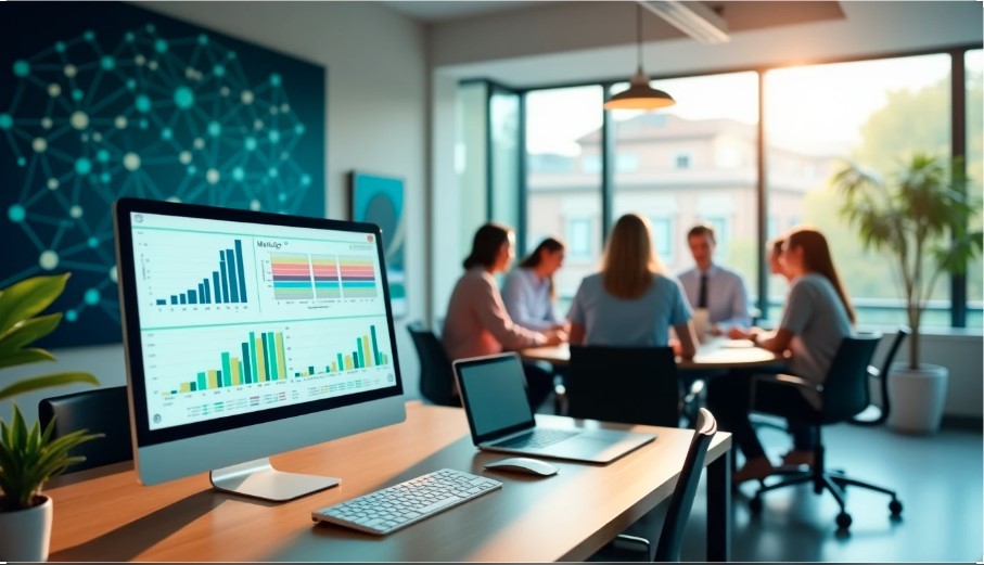 Valant IO Review: Is This the Best Behavioral Health EHR for 2024 ...