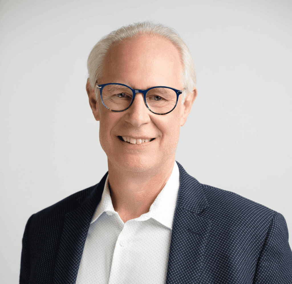 Civil Engineering News | Aplin Martin Consultants