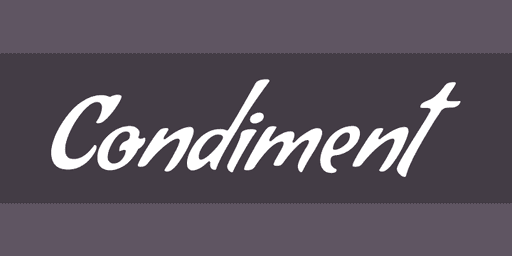 Best Script Fonts: 35 Free Script Fonts