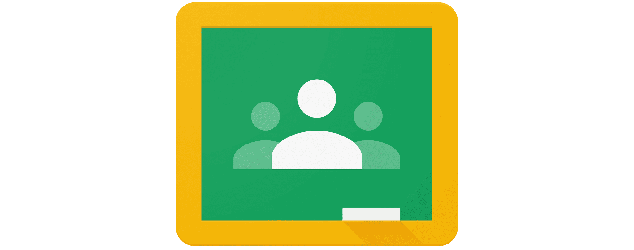 SchoolAI - Personalized Learning for Every Student