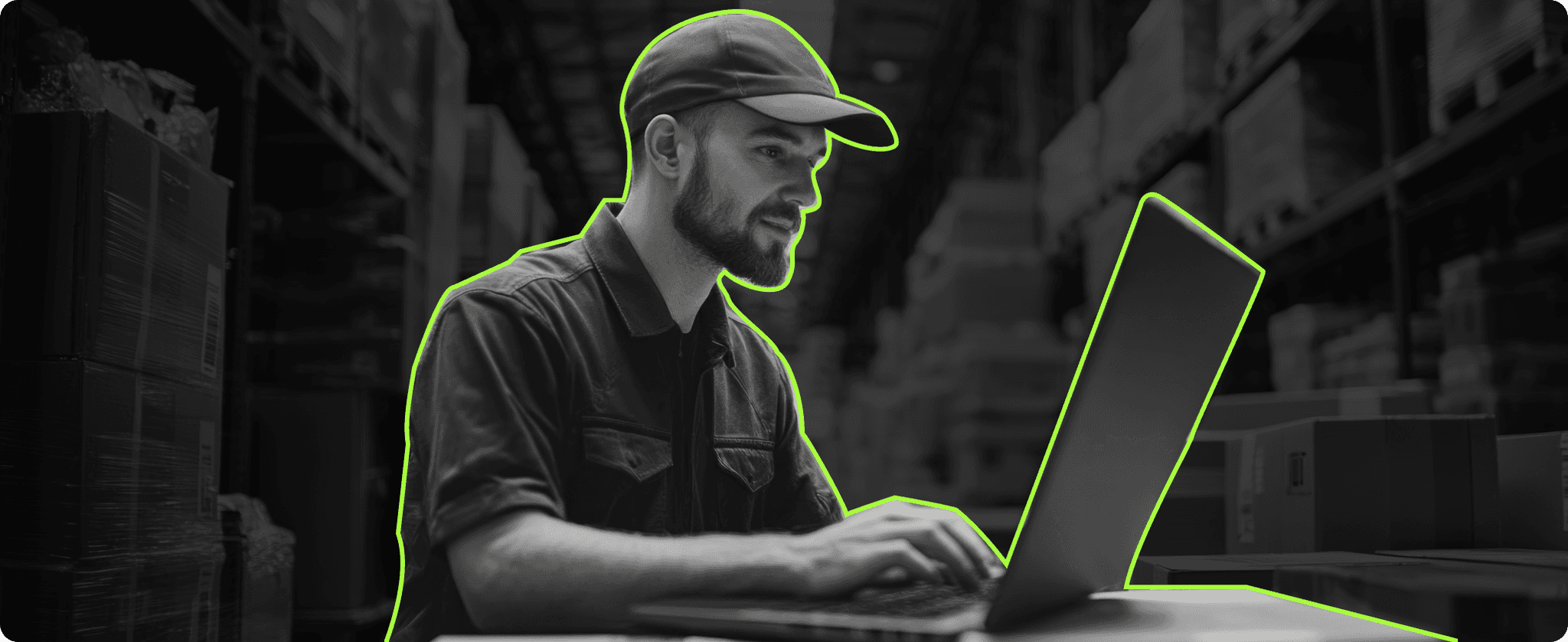 Top 5 Inventory Control Methods for Effective Stock Management - HaulerHub