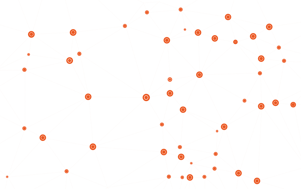 Egerie | Plateforme Cyber GRC - Conformité, analyse des risques ...