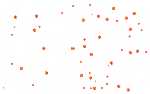 Egerie | Plateforme Cyber GRC - Conformité, analyse des risques ...