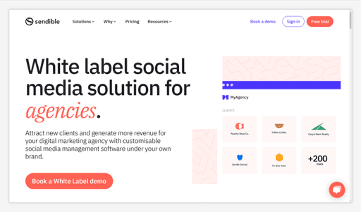 40 White Label Reseller Programs That Are Totally Worth It | WotNot