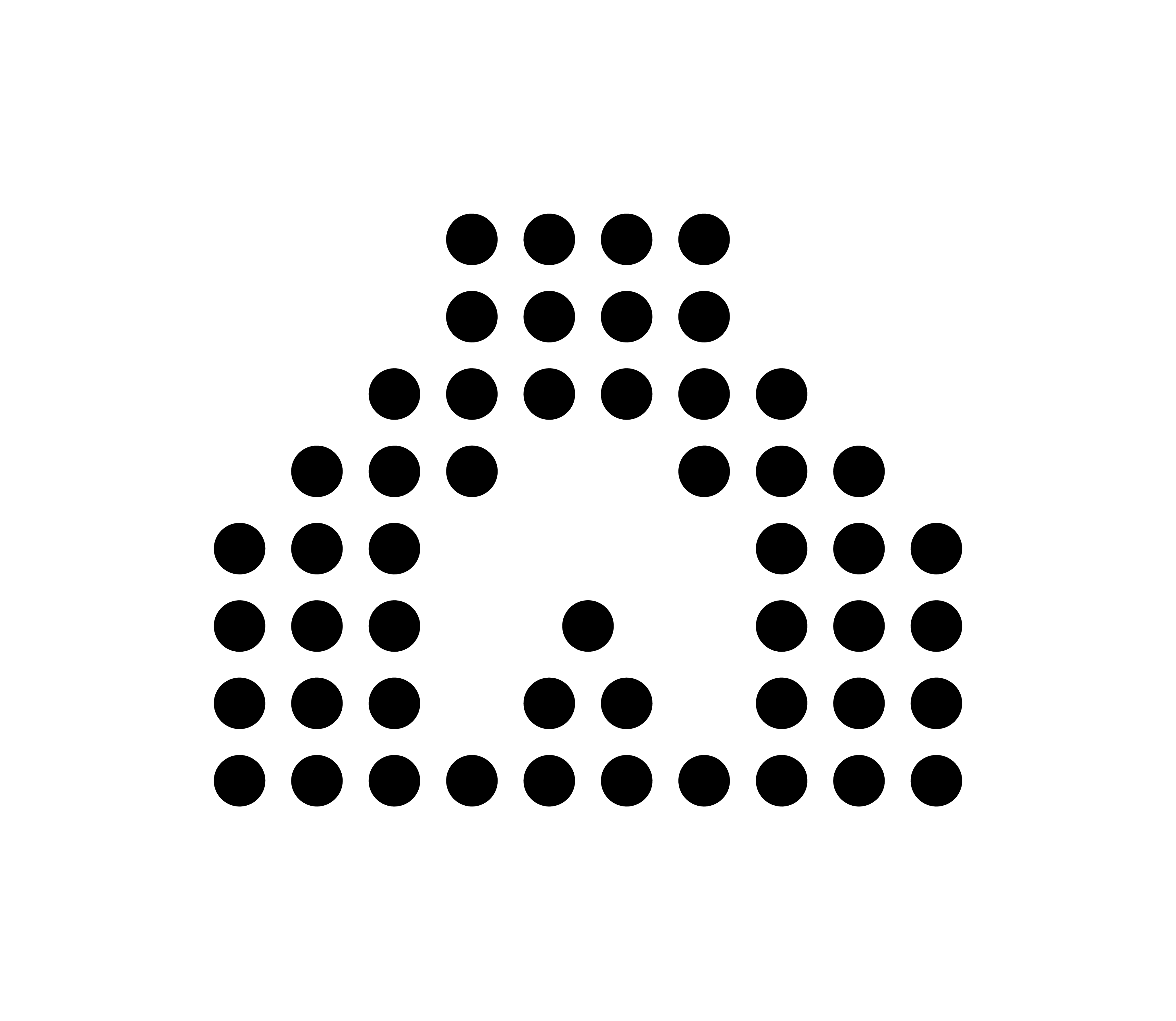 SPAIK