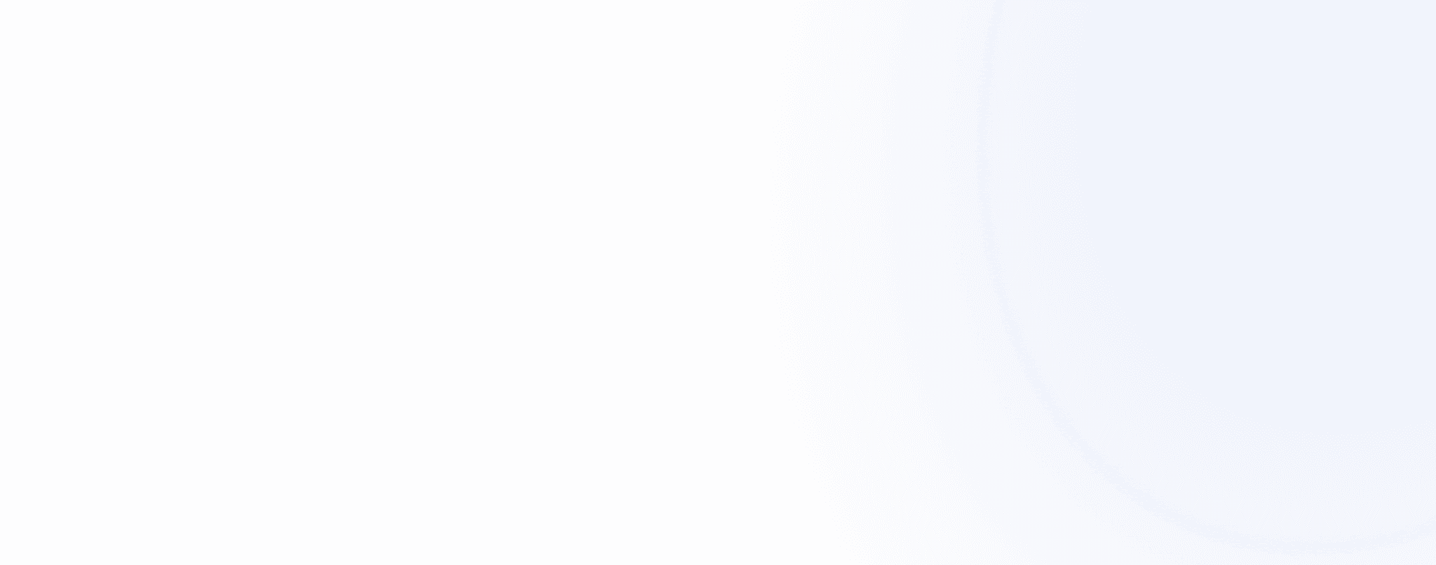 Easy Vacation Rental Management: Streamline Your Property Listings ...