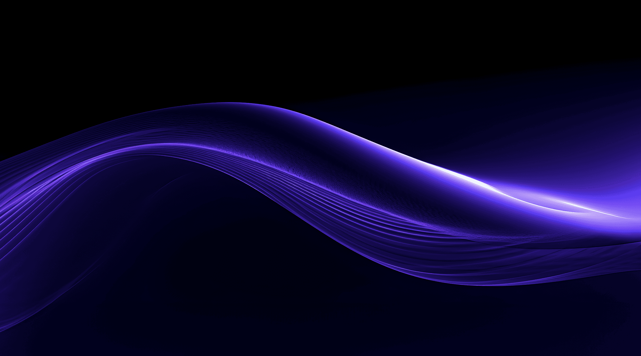 BeSync - GenZ Content Assistant