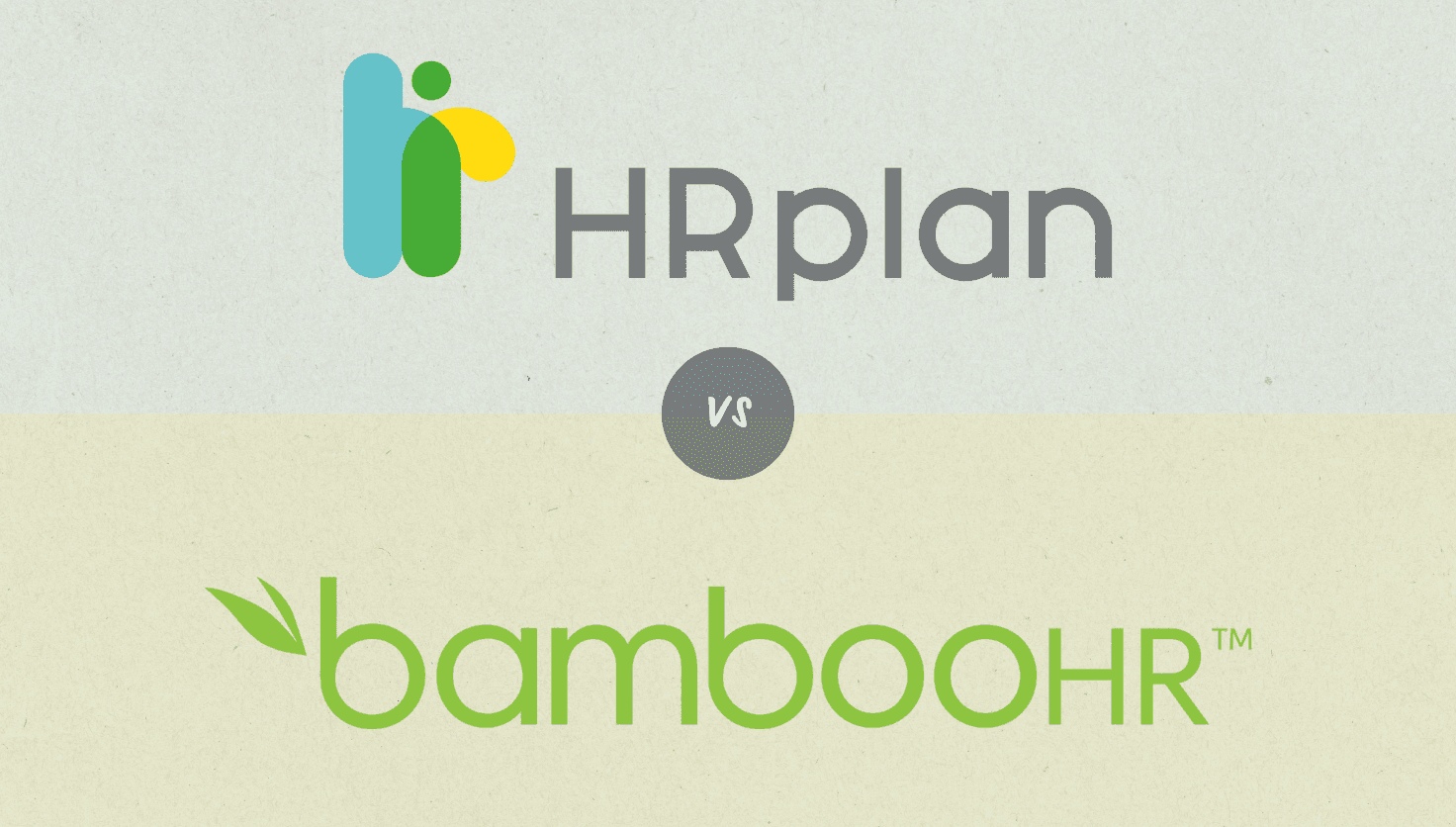Top HR Software of 2025 | Human Resources Management Tools - HRplan