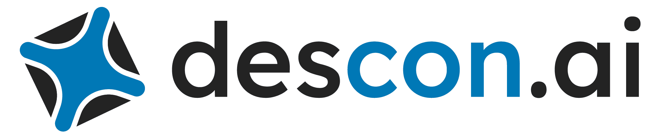 descon.ai - AI Powered Design Practice Management