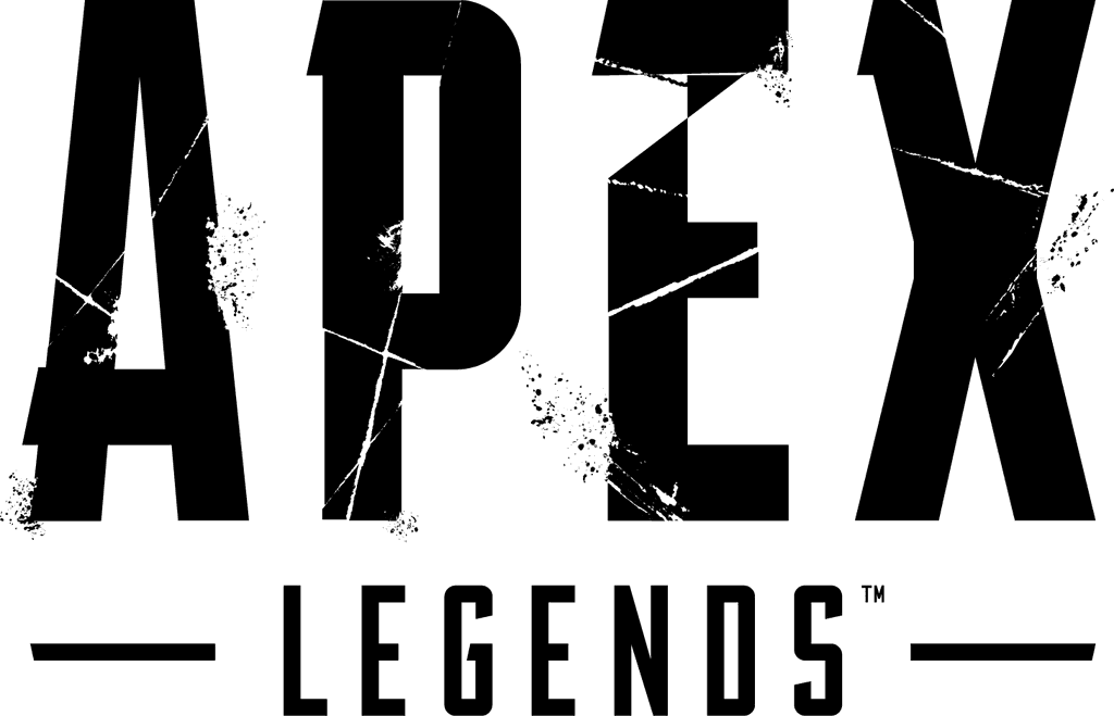 Iron Vertex - VTuber Production Company