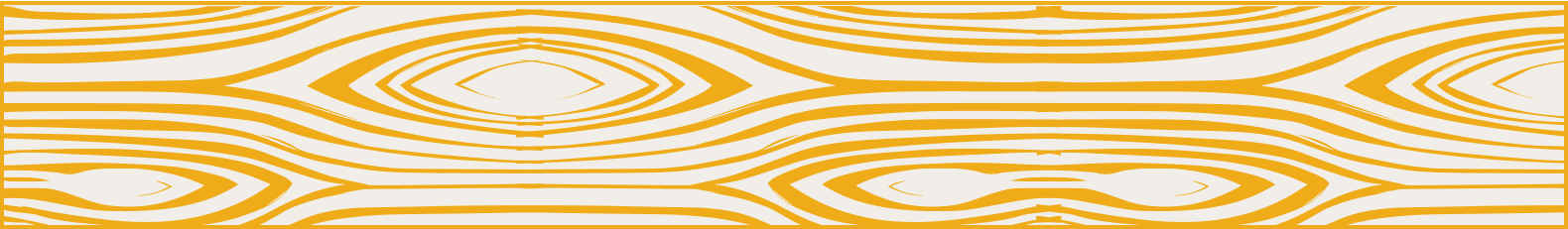 Professional Deck Builders | Kansas City | The Decksperts KC