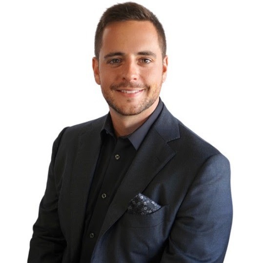 Appraiva: #1 AI driving for dollars