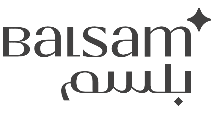 Moyasar | The Easiest Online Payment Gateway in Saudi Arabia