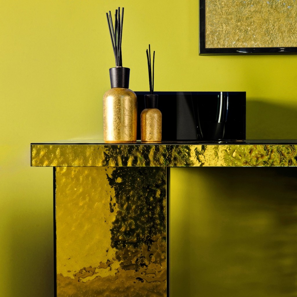 BMB Italy | Arredamento Artigianale di Lusso a Pisa