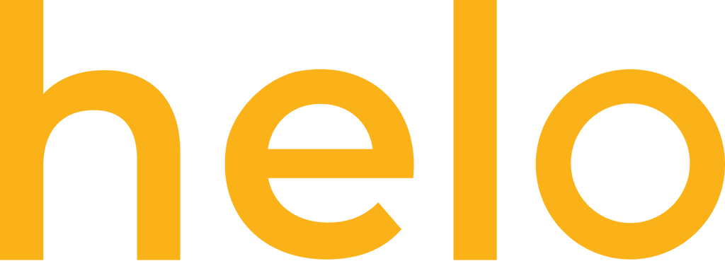 The Extractional AI Platform