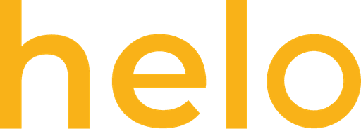 The Extractional AI Platform