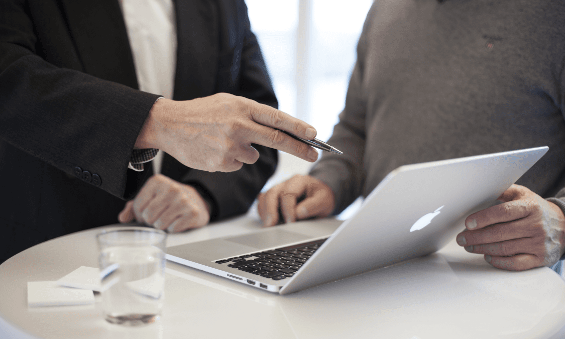 Maximize Your Epicor ERP Investment | Yoram Kochavy