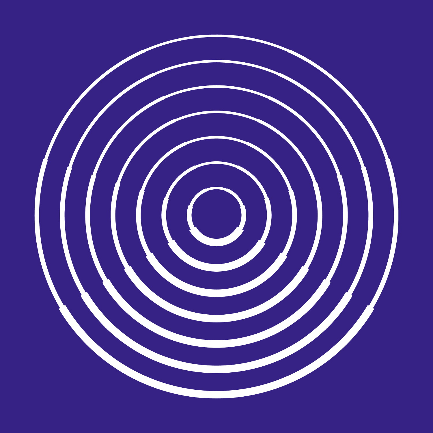 NEXA - Institute for Artificial Intelligence