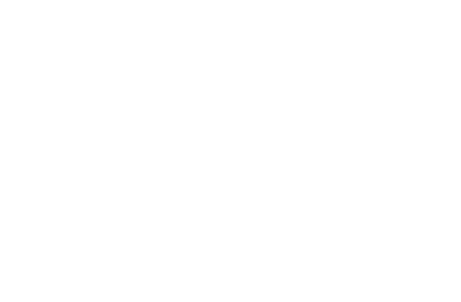 FemInEM: Supporting Women In Emergency Medicine