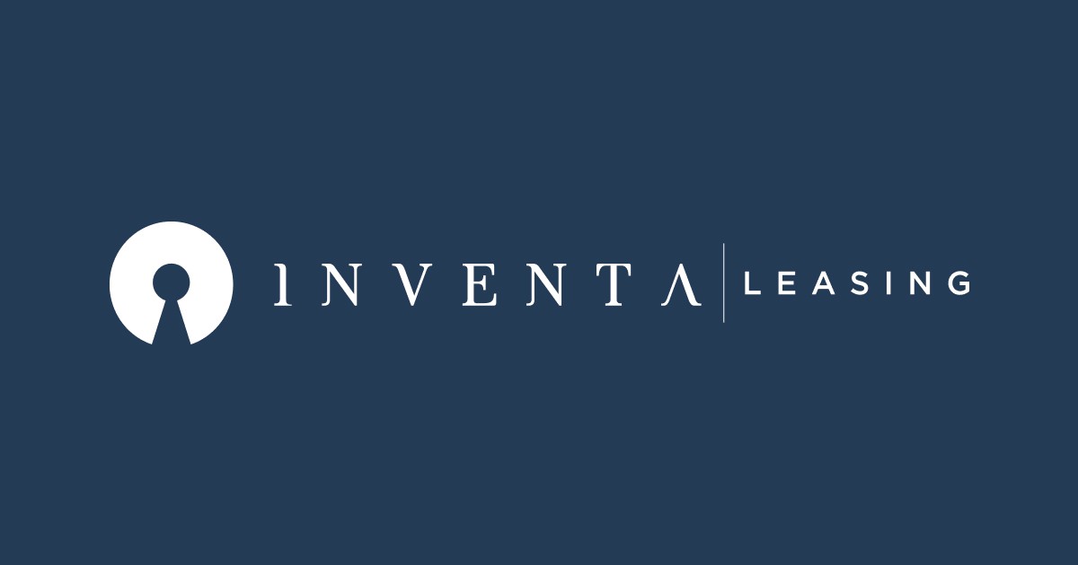 Inventa Leasing