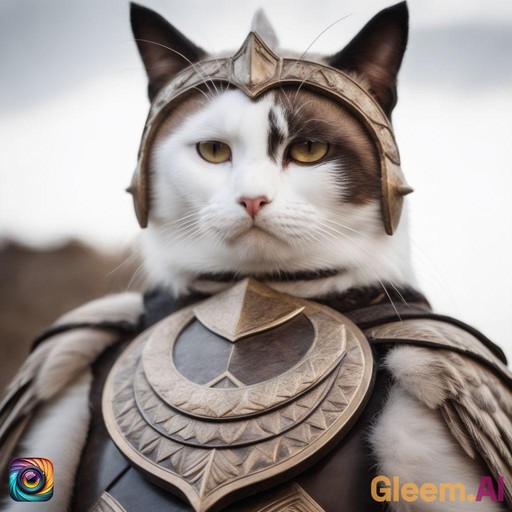 Random Greek God Generator