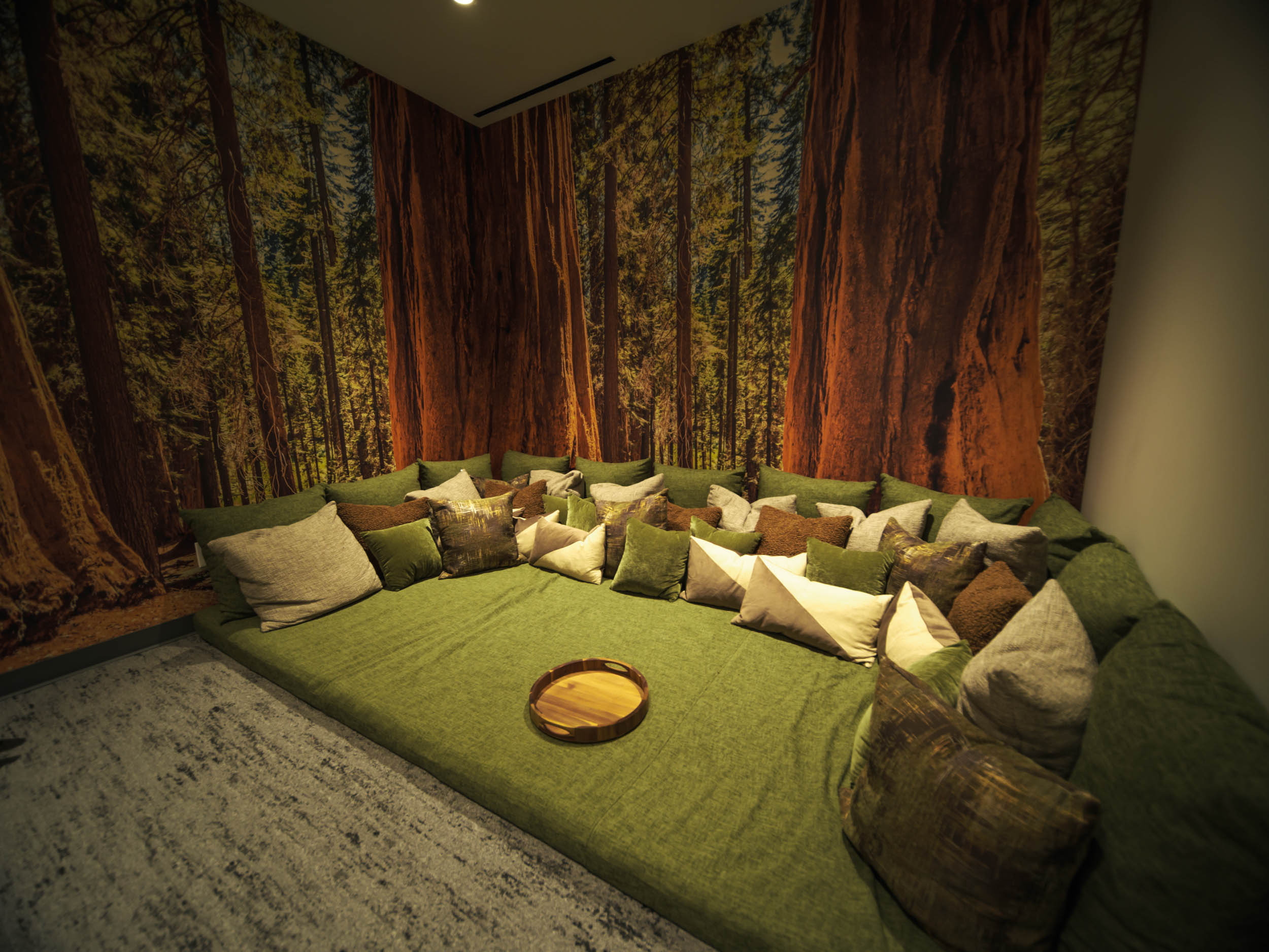 Transformative Wellness & Therapy in Austin | Kuya Wellness Center