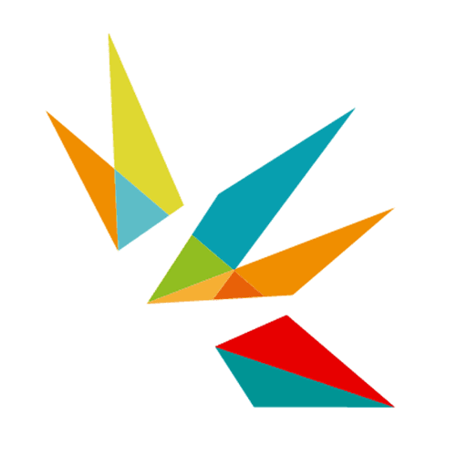 Global Esports Industry Week 2025