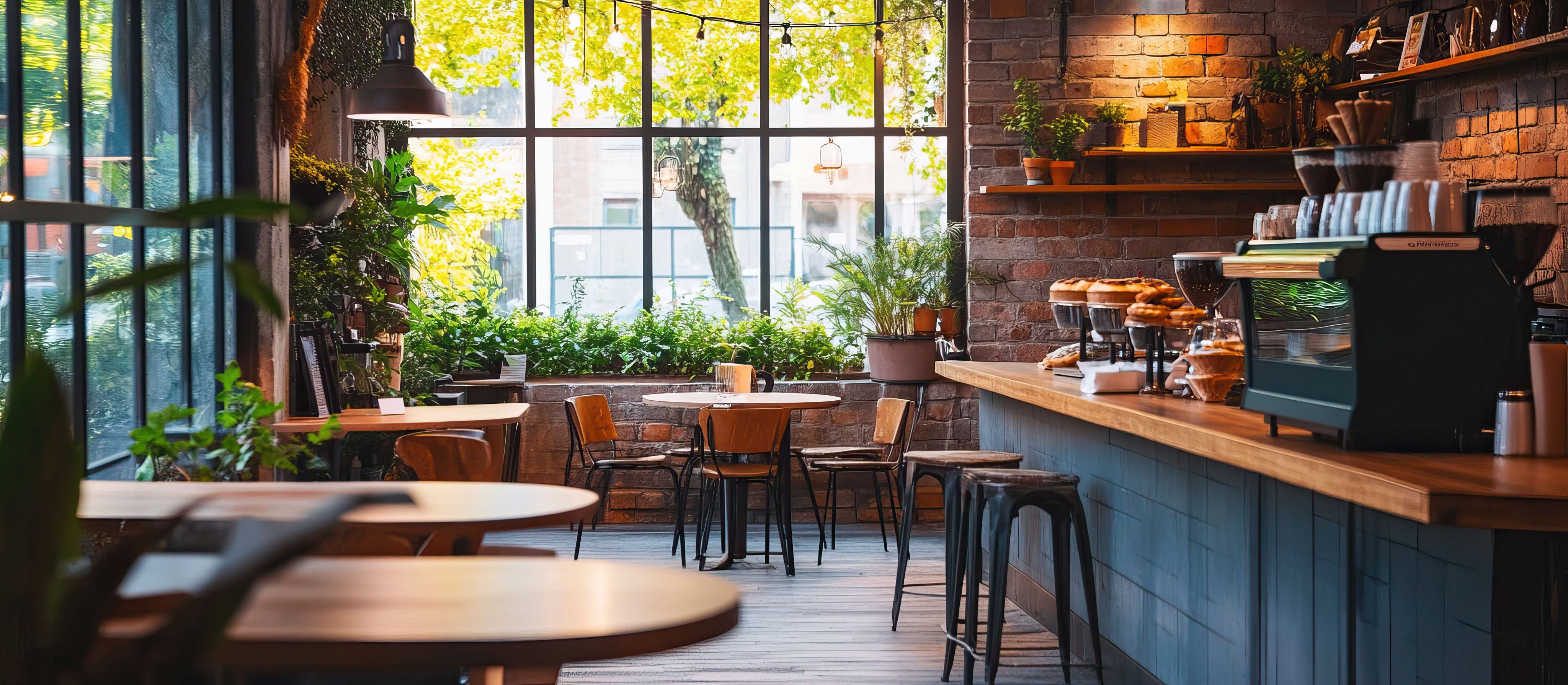 Top Restaurant Terms and Lingo for the F&B Industry in 2025