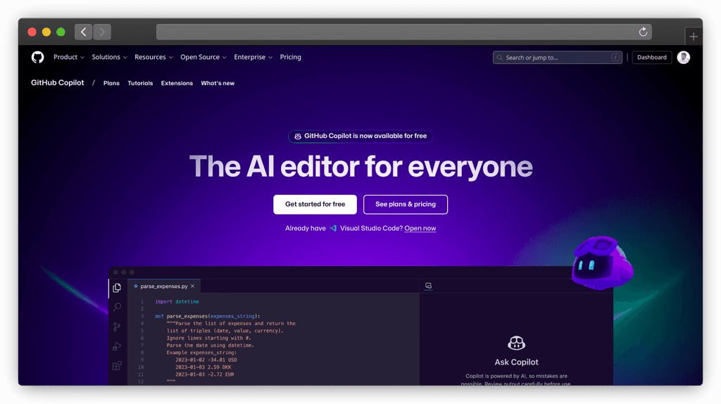 12+ Best AI Code Checker Tools to Boost Your Development (2025) - CodeAnt AI