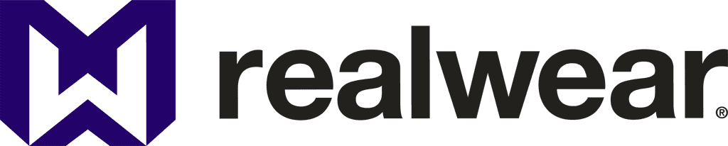 RealWear Cloud | Software | RealWear