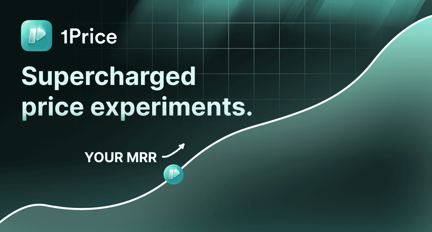 1Price | Maximize Sales with Pricing Across Countries