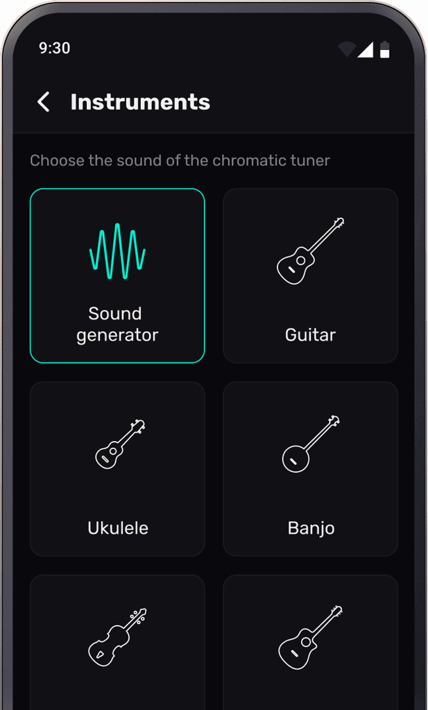 XTuner PRO - All in One | Ultimate Tuning Experience