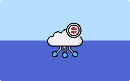 What Is Cloudfront and How Does It Work? | Amnic