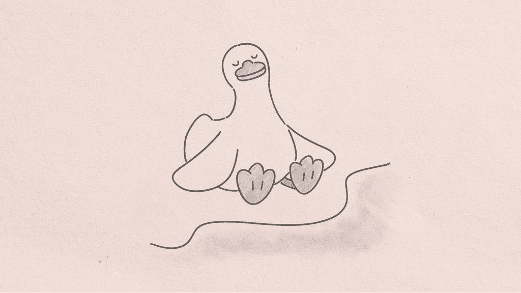 Quabble: mind workouts!