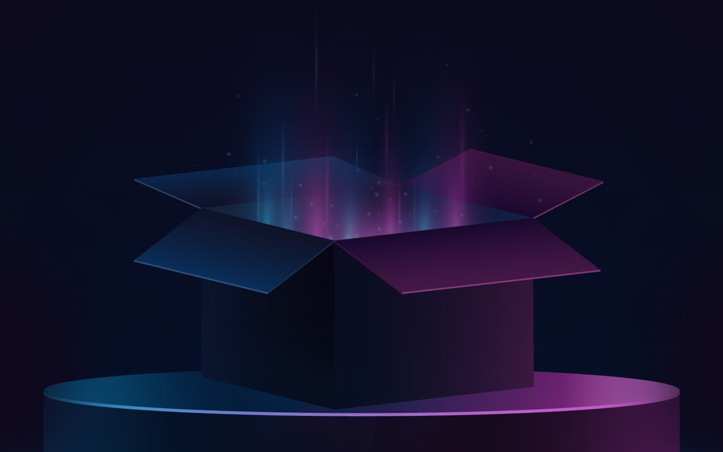 The Ultimate UI Design Mastery Bundle