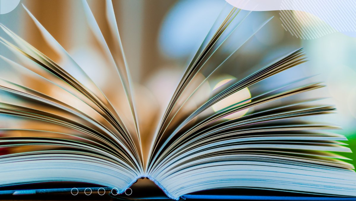 Converting Scanned Books into OCR: Effective Techniques