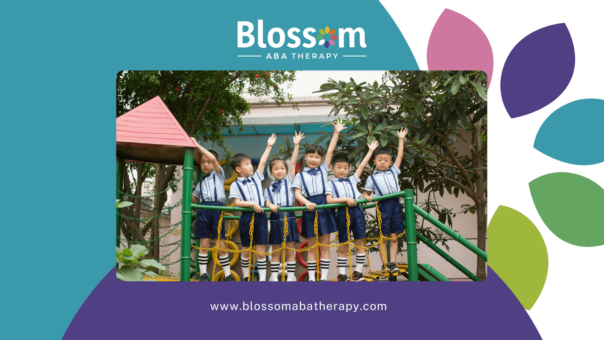 Skill Acquisition Definition and Examples in ABA Therapy