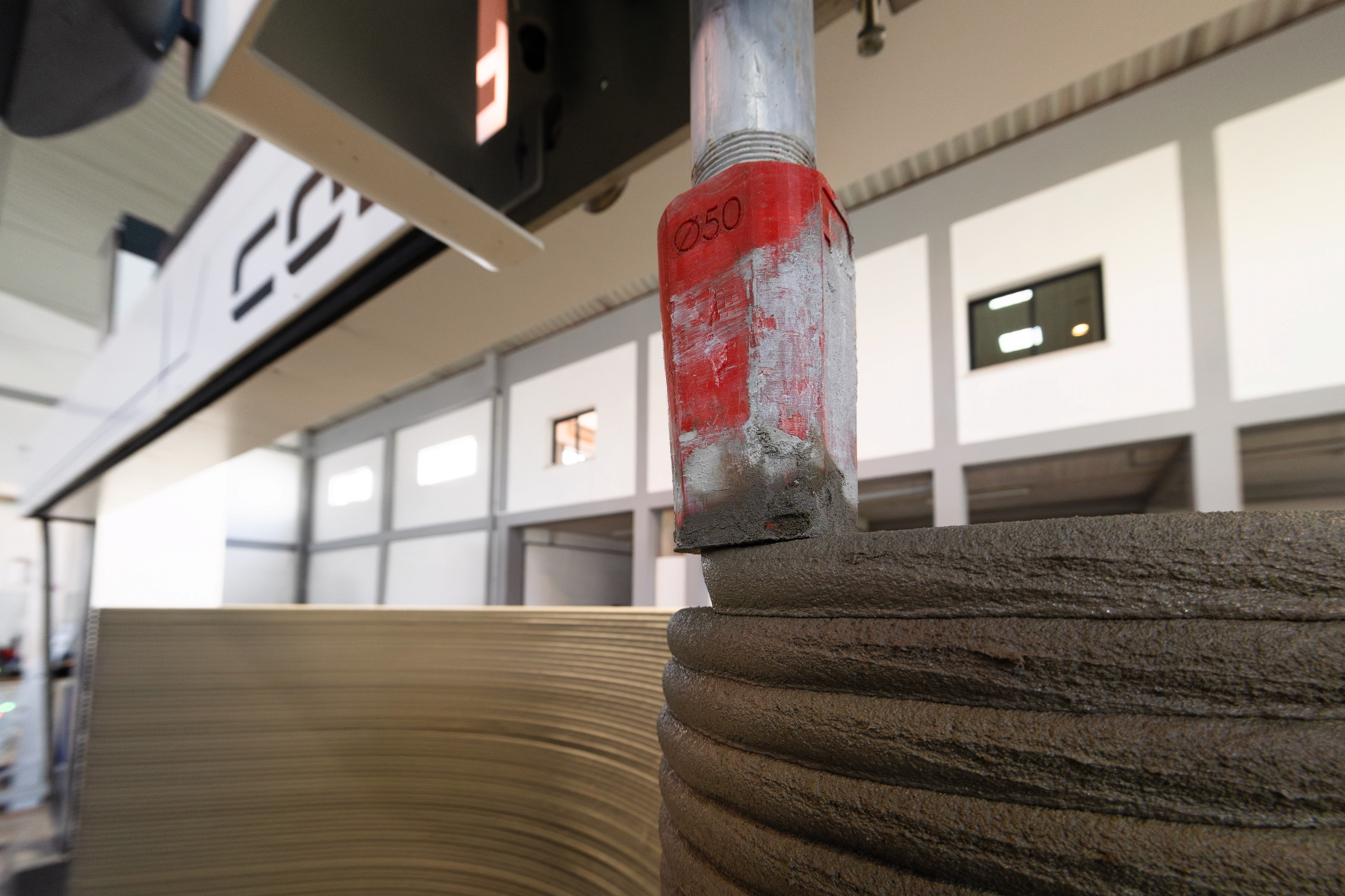 Modular Construction and Its Durability: Up to 100 Years of Useful Life ...