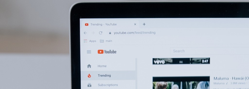 Youtube Size Guide: Video, Cover, Thumbnail [Updated 2025]