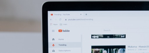 Youtube Size Guide: Video, Cover, Thumbnail [Updated 2025]