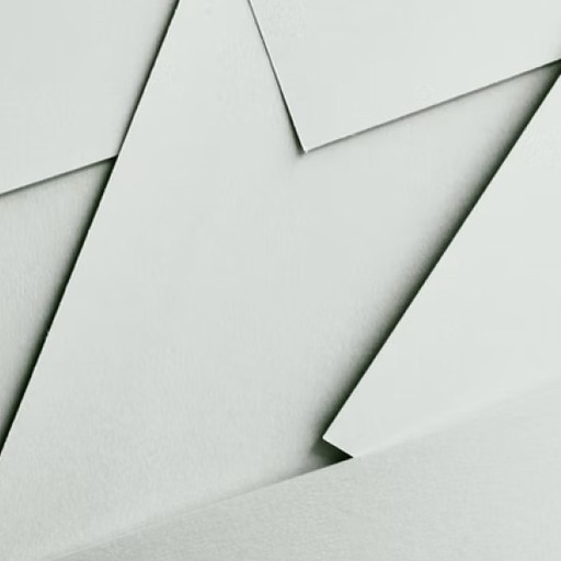 Algo — Toolkit