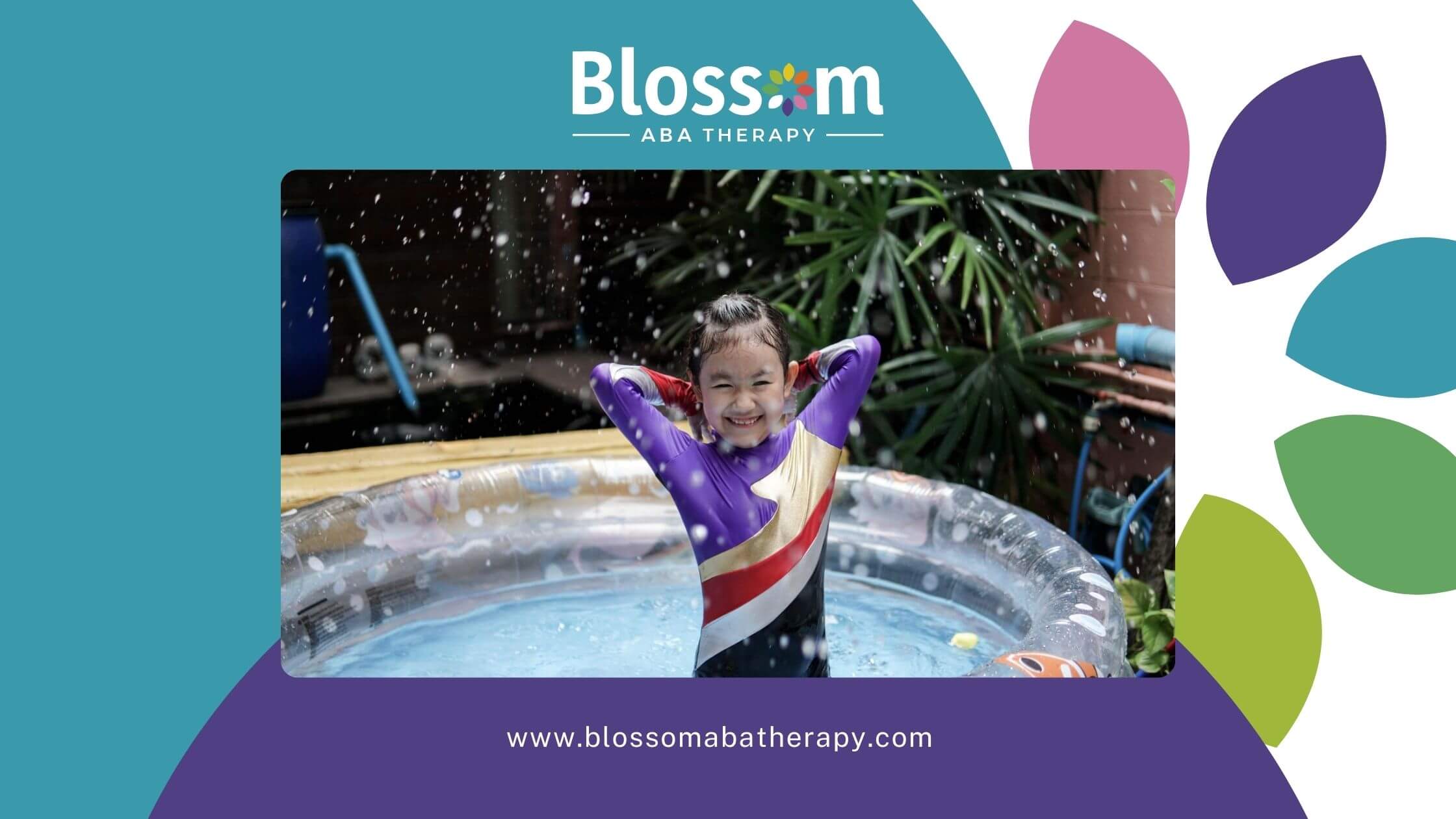 Embrace Autism: A Guide to Self-Acceptance & Growth